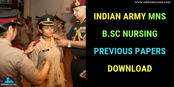 Armed Forces Preparatory Academy (AFPA), Nagpur - SSB Coaching